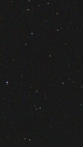 測光マニュアル – 日本変光星研究会